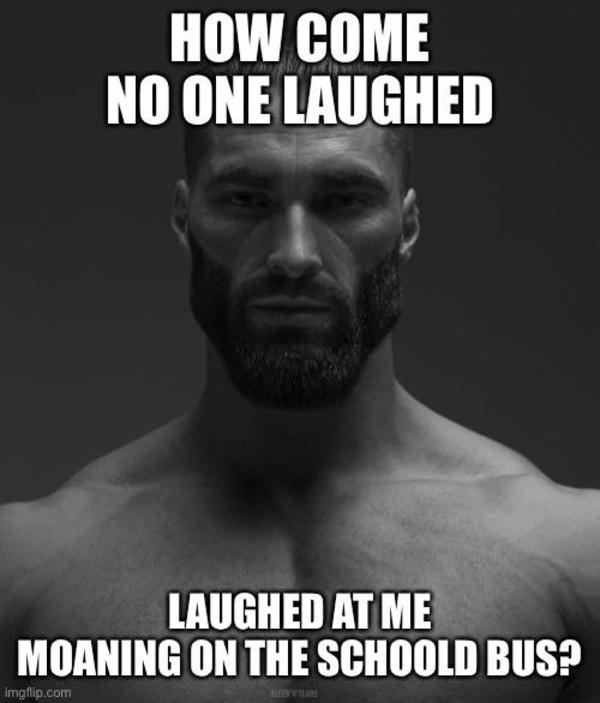 7th grade | /r/okbuddyretard | OkBuddyRetard | Know Your Meme