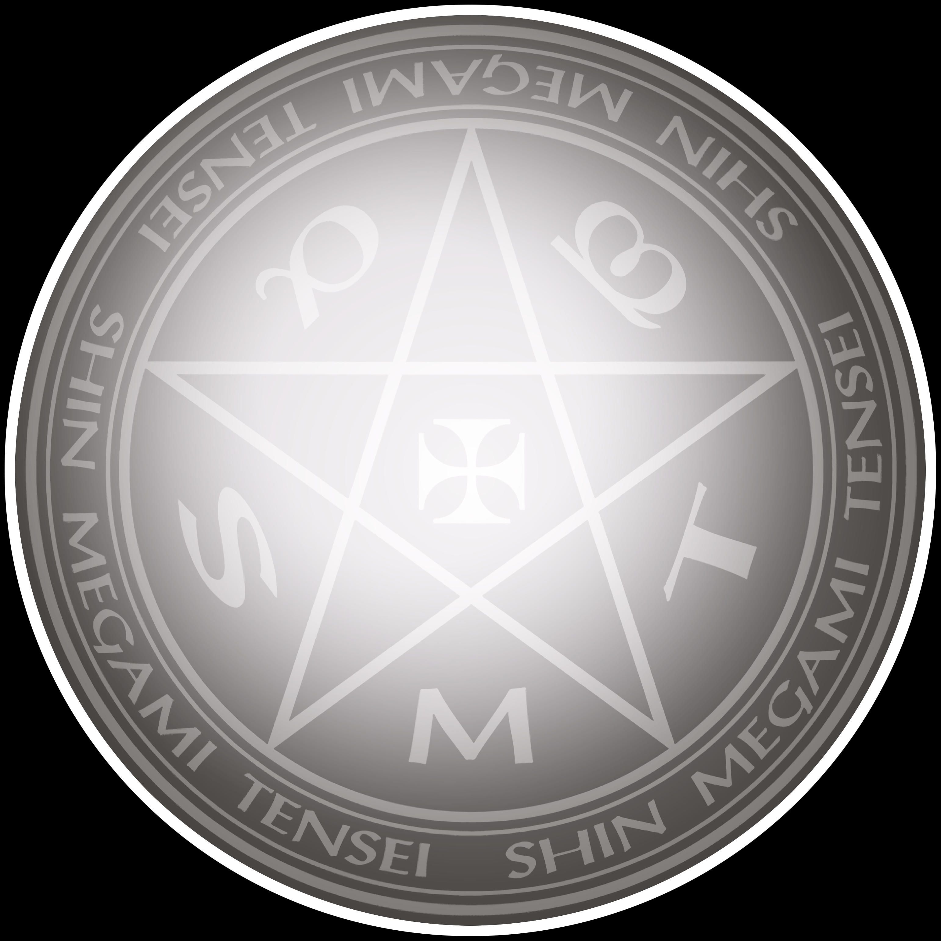 Featuring Dante from the Devil May Cry Series HD Template | Featuring ...