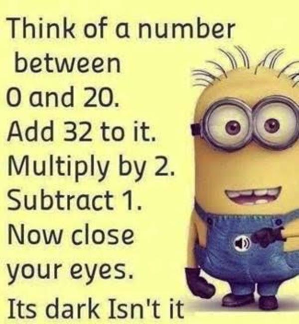 What a Punchline | Know Your Meme