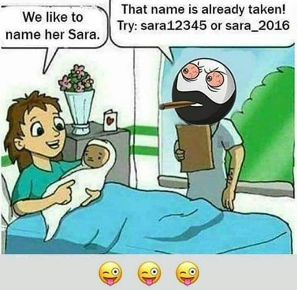 The Emojis Really Add To This | Know Your Meme