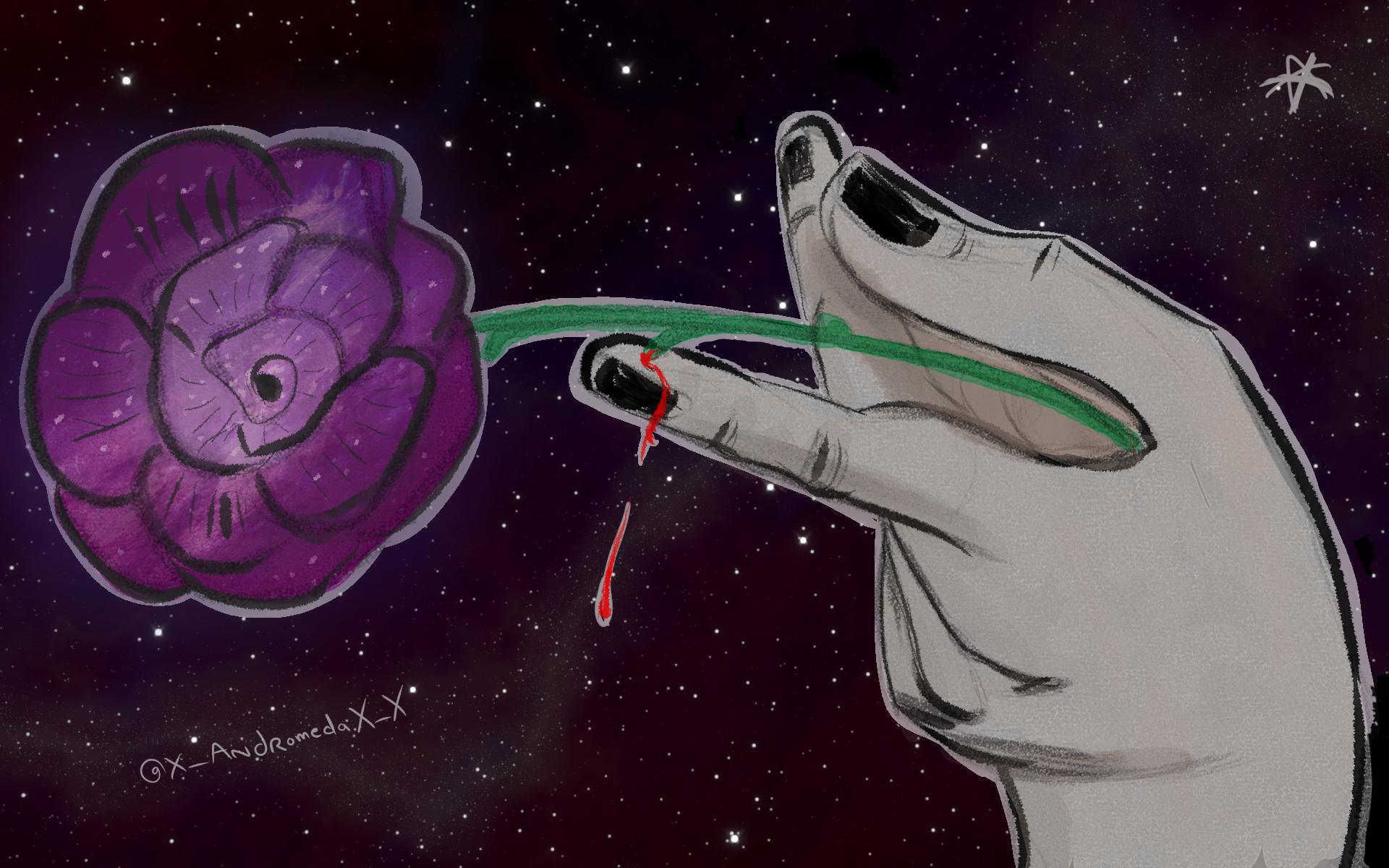 Happy day 159 of drawing Corpse stuff | /r/CorpseHusband | Corpse ...