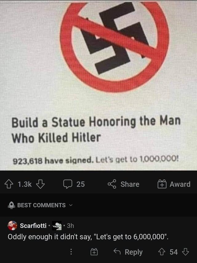 Cursed_Signatures | Cursed Comment | Know Your Meme