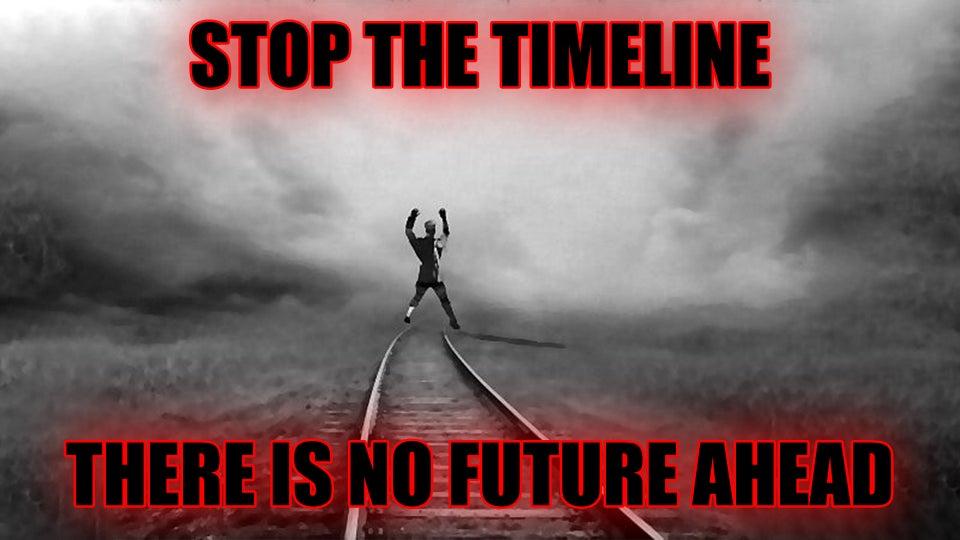 Future | Surreal Memes | Know Your Meme