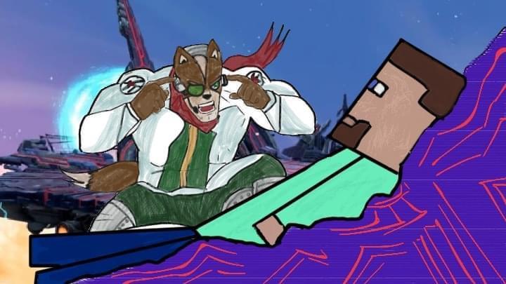 THINK STEVE THINK !!! | Think, Mark | Know Your Meme