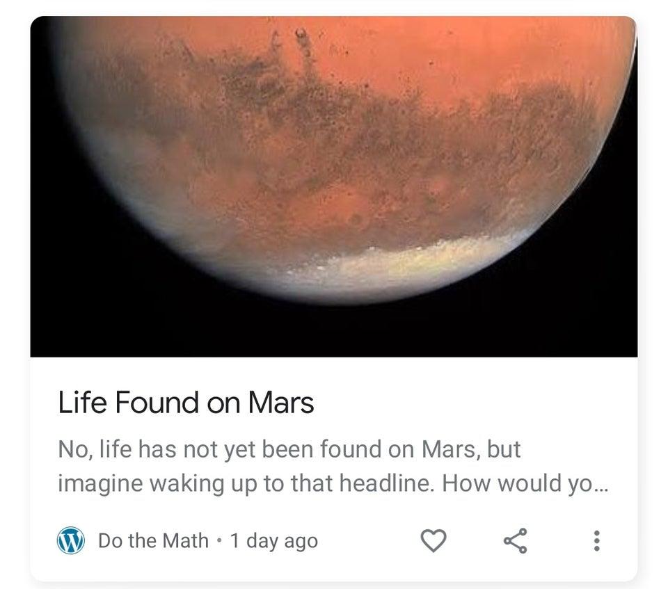 Breaking News | Mildly Infuriating | Know Your Meme