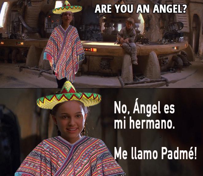 When you're still in Cinco de Mayo mode and it's May 6th | /r ...