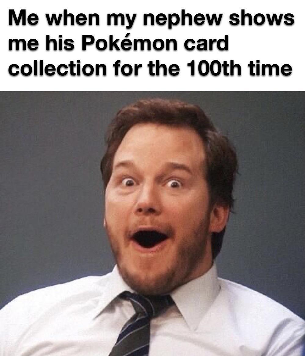 Just call me Professor Bloke | /r/wholesomememes | Wholesome Memes ...