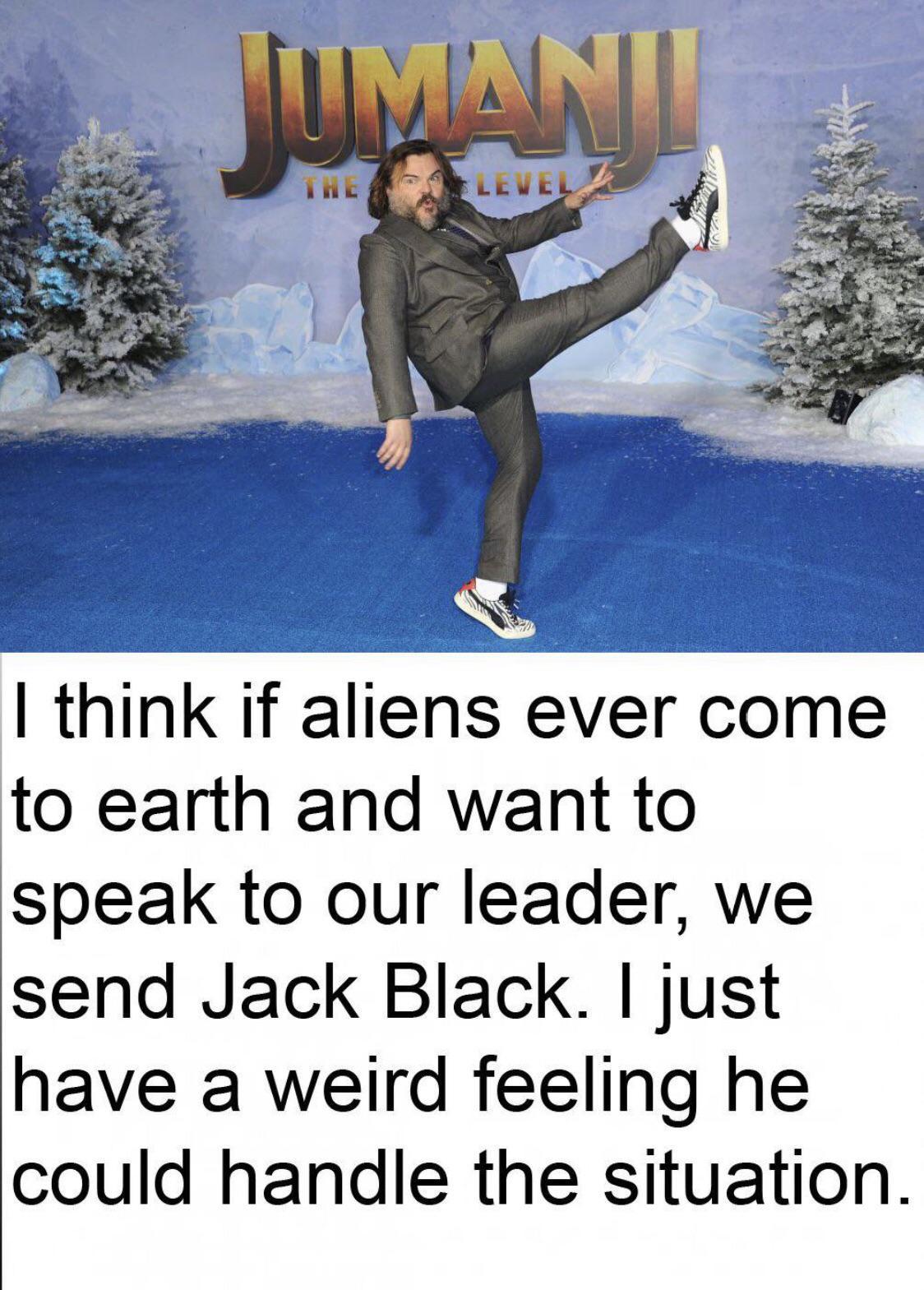 Body flailing vigorously | /r/memes | Know Your Meme