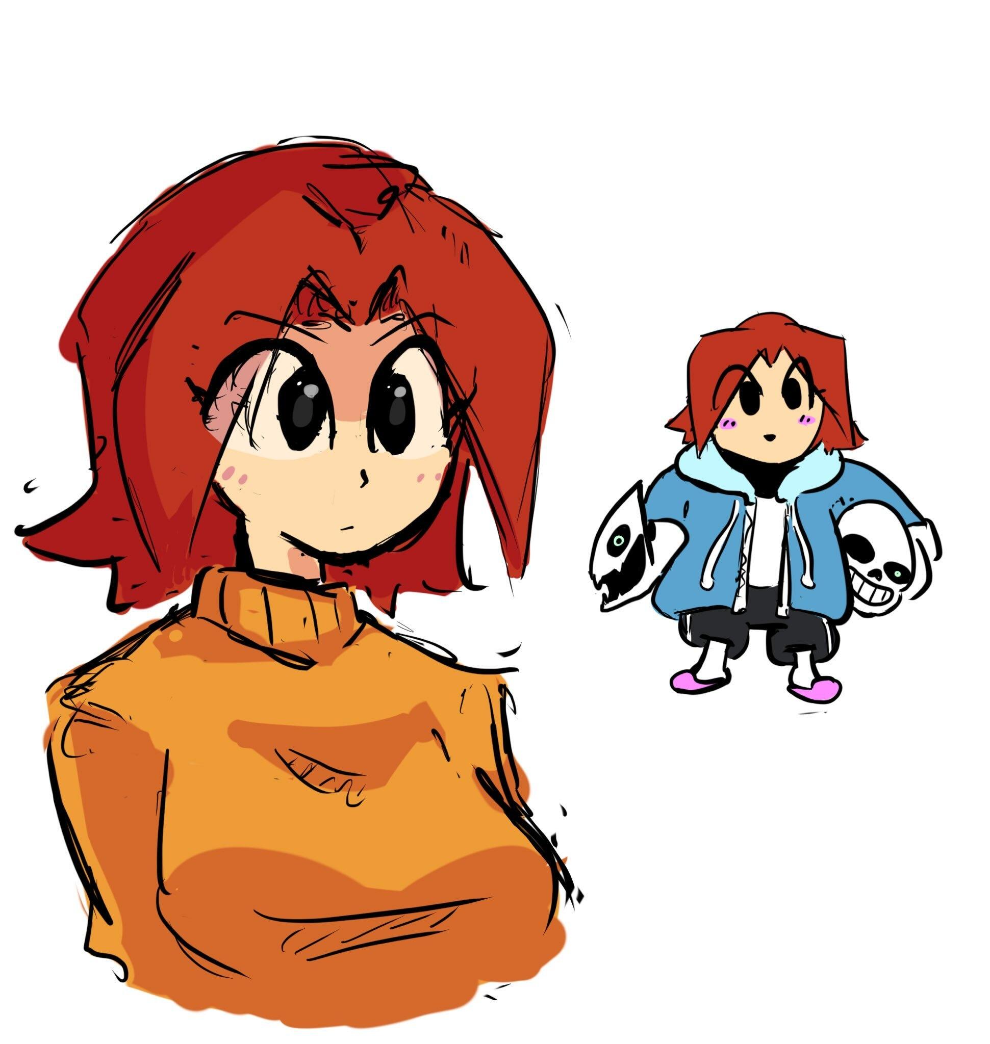 Gunner | Mii Gunner | Know Your Meme