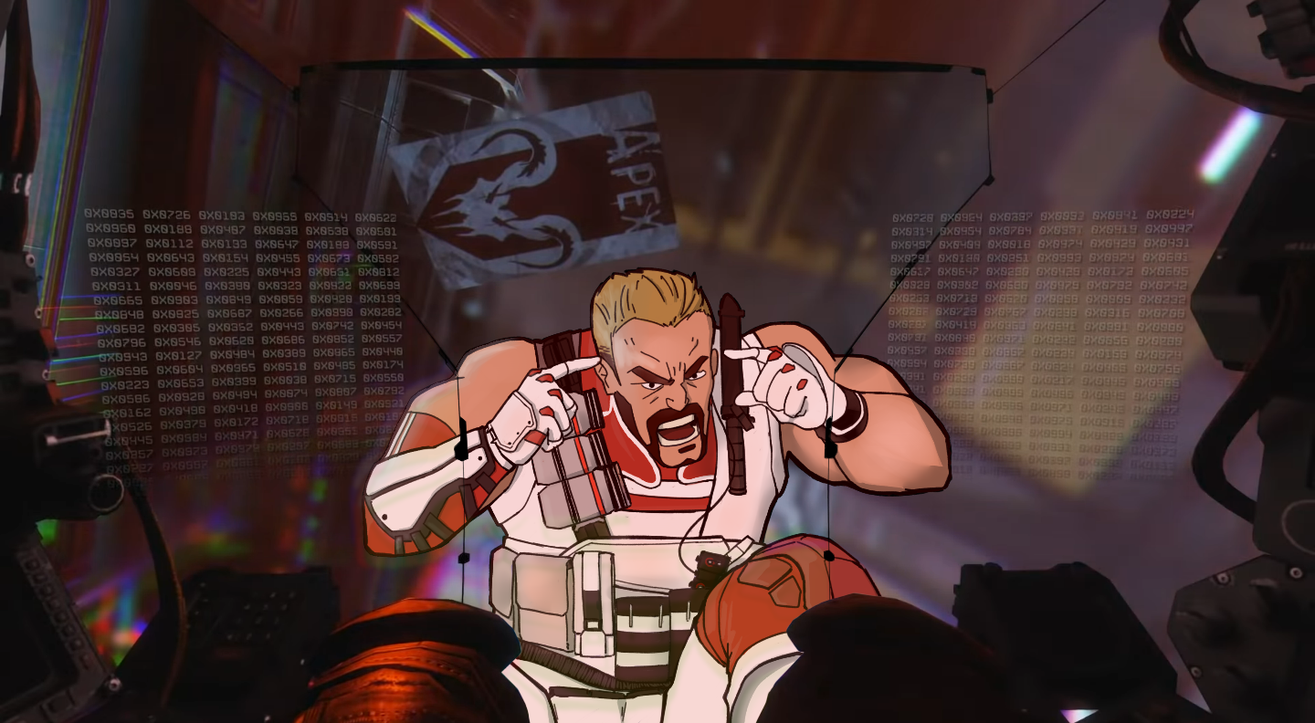 THINK, JACK! | Think, Mark | Know Your Meme