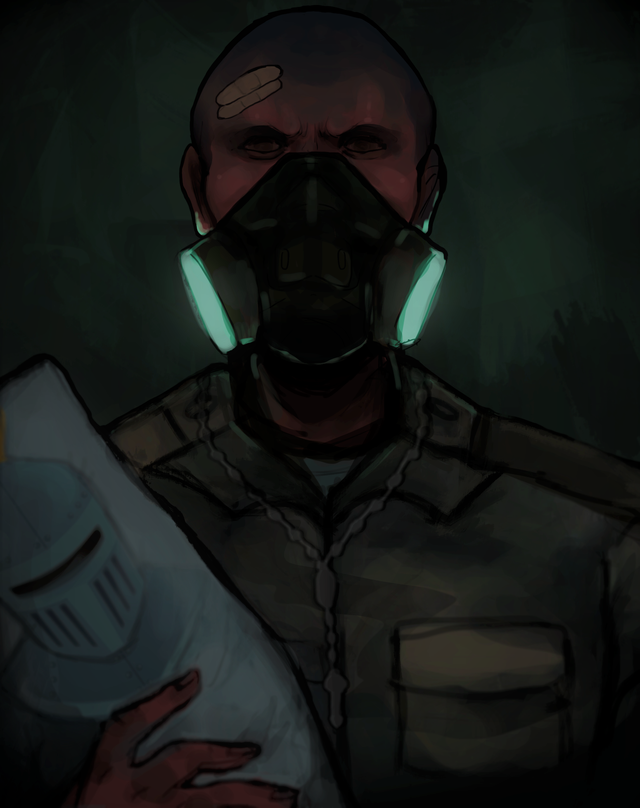 Hey Hey People, can you smell what Sseth is cooking? | SsethTzeentach ...