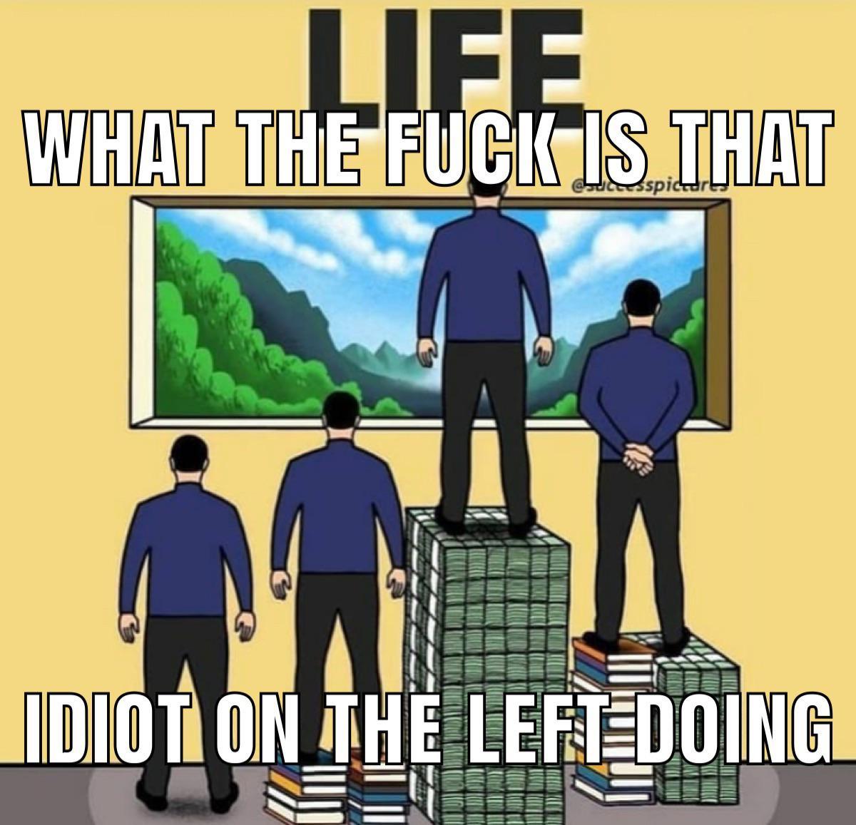 we do a little wall sniffing | /r/okbuddyretard | OkBuddyRetard | Know ...