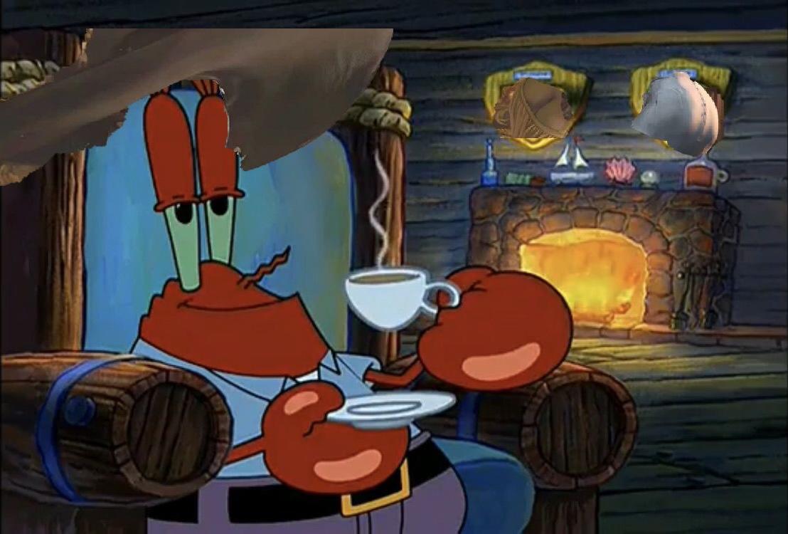 Me when I finally Kill Lady Dimitrescu | Lady Dimitrescu | Know Your Meme