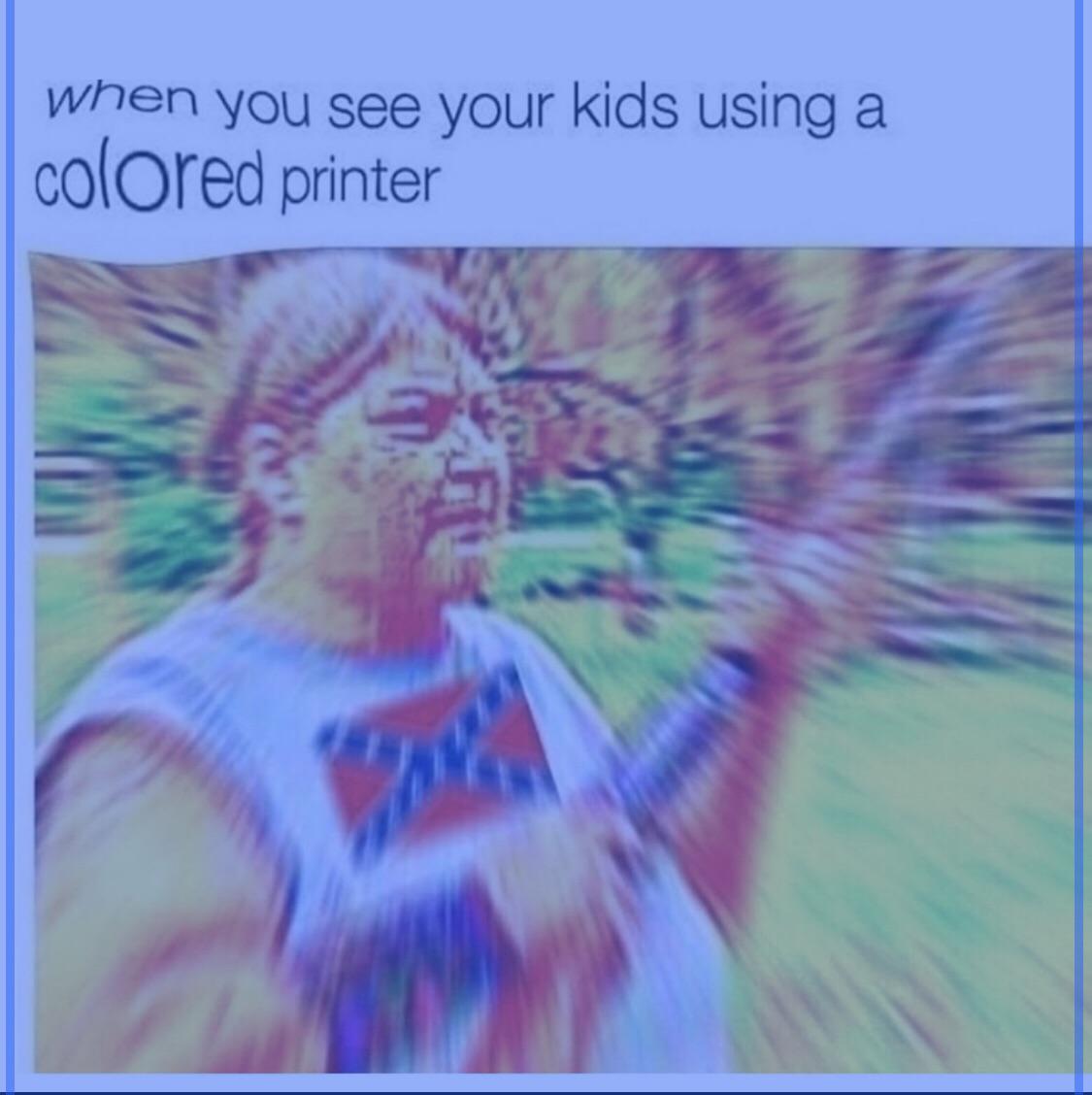 Low effort auth right memes go brrr | /r/PoliticalCompassMemes ...