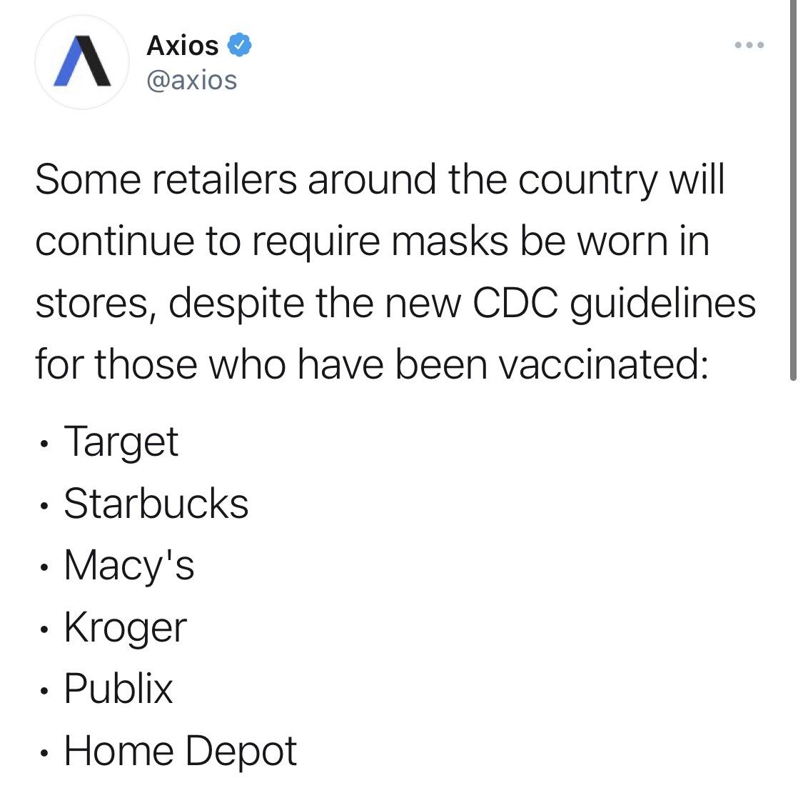 I foresee a great future for this subreddit | /r/FuckYouKaren | Karen ...