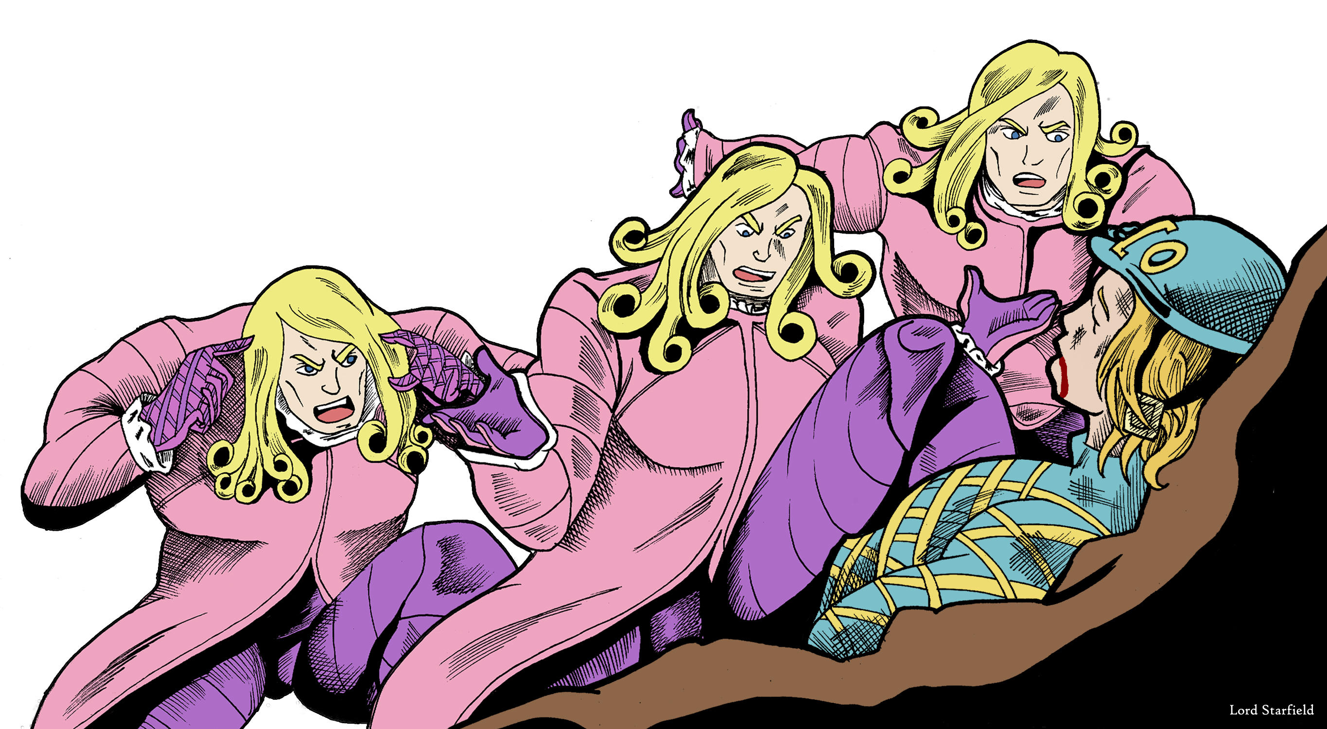 Think, Diego, Think | Think, Mark | Know Your Meme