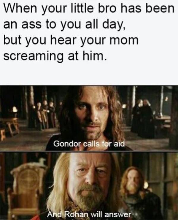 Always got you bro | /r/wholesomememes | Wholesome Memes | Know Your Meme