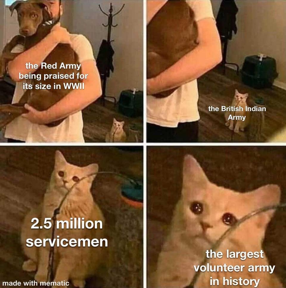 Feels Bad Man | Know Your Meme