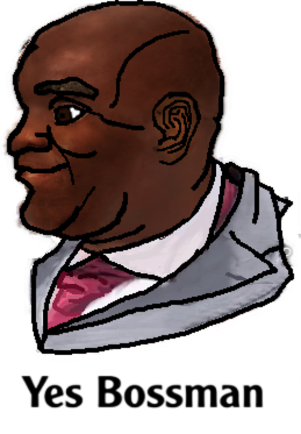 Dubs Checked | Yes Chad | Know Your Meme