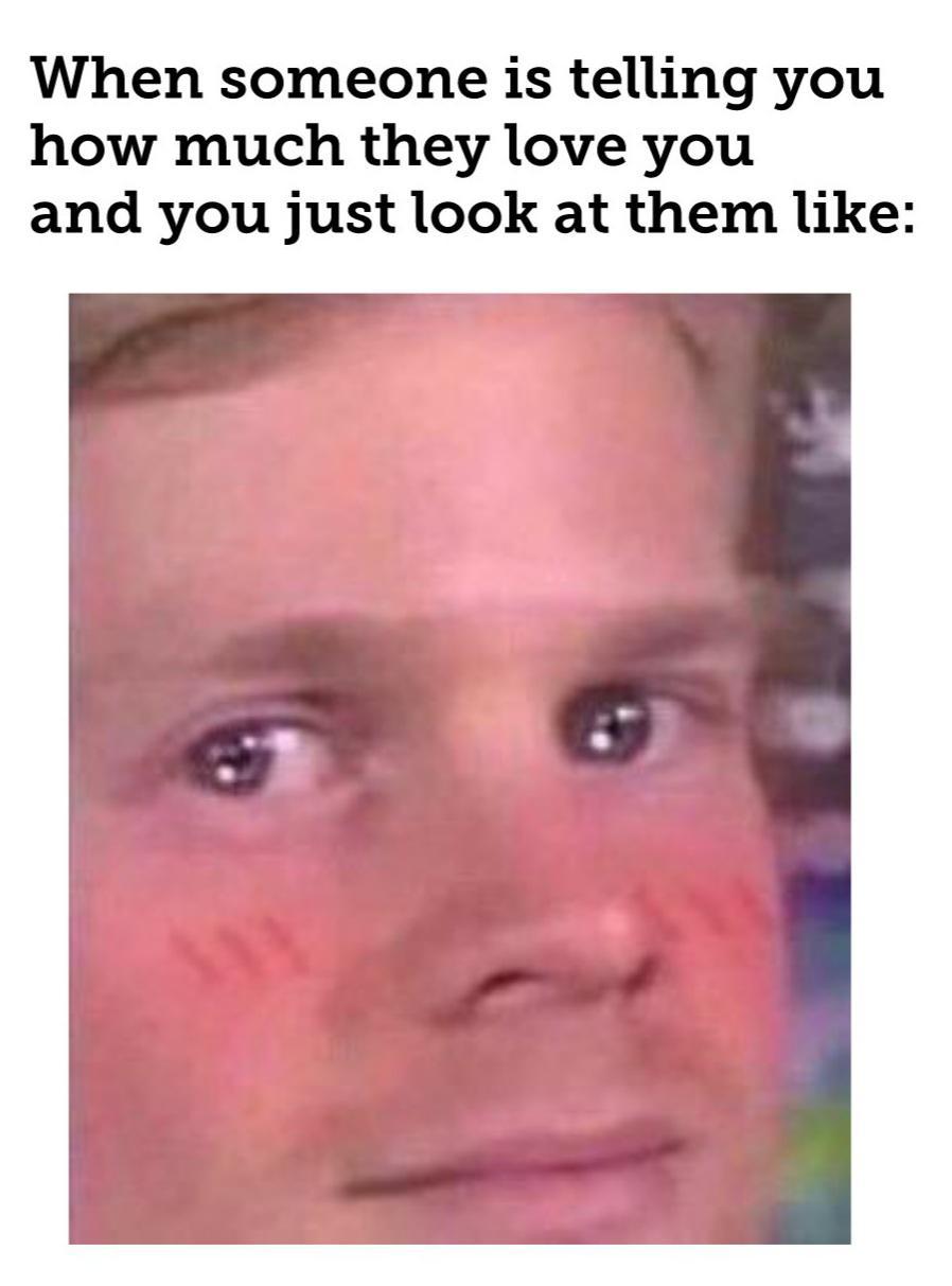 Just a cute gesture!! | /r/wholesomememes | Wholesome Memes | Know Your ...