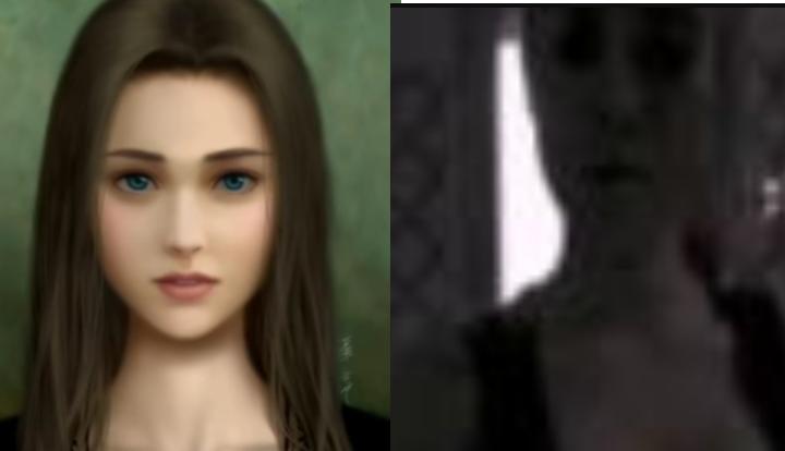 Amandaishere.jpg | Amandaishere.jpg | Know Your Meme