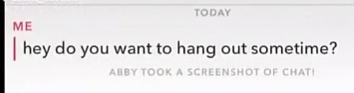 A Short Story | Know Your Meme