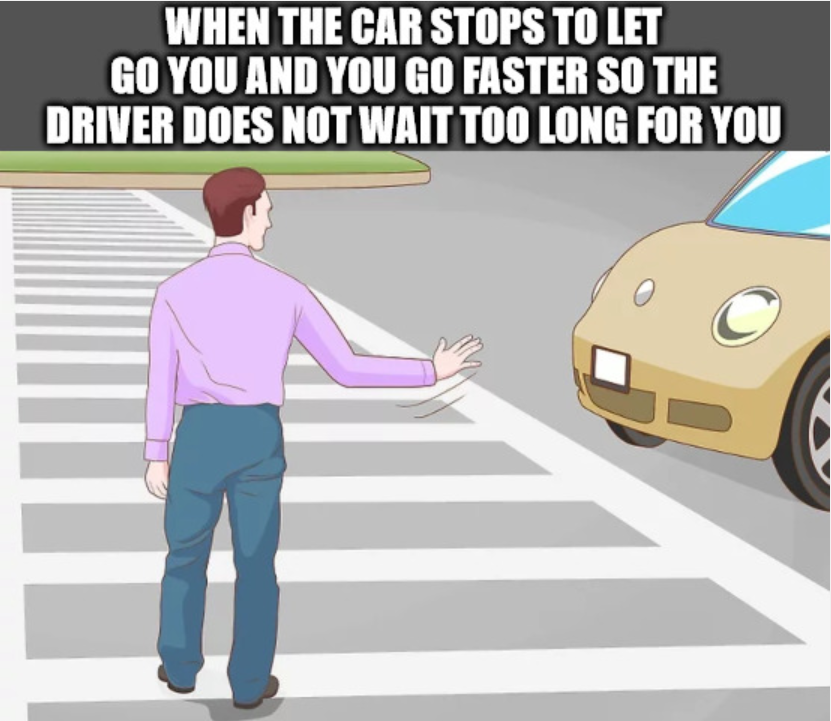 Mutual respect is the best! | /r/wholesomememes | Wholesome Memes ...