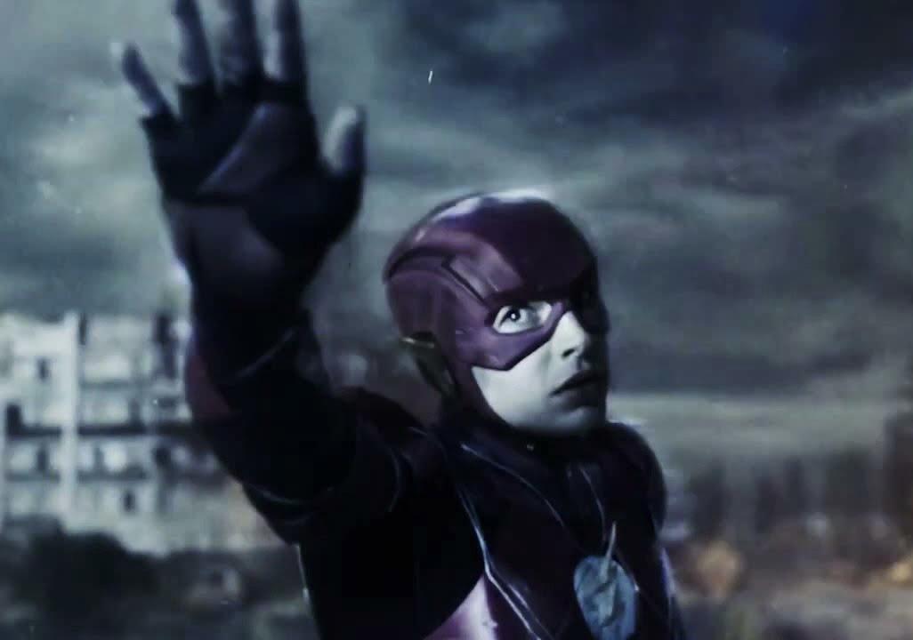 Stop my Invincible Superfriend | Stop, My Invincible Son | Know Your Meme