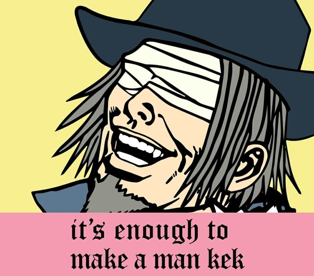 So much Cake... | Bloodborne | Know Your Meme