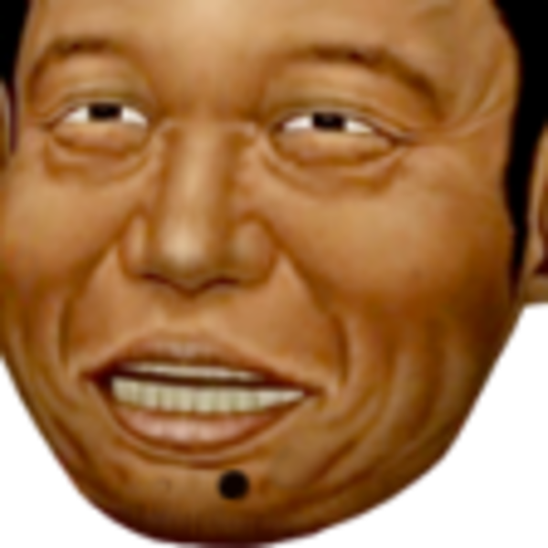 atpSuiken | AvoidingThePuddle | Know Your Meme