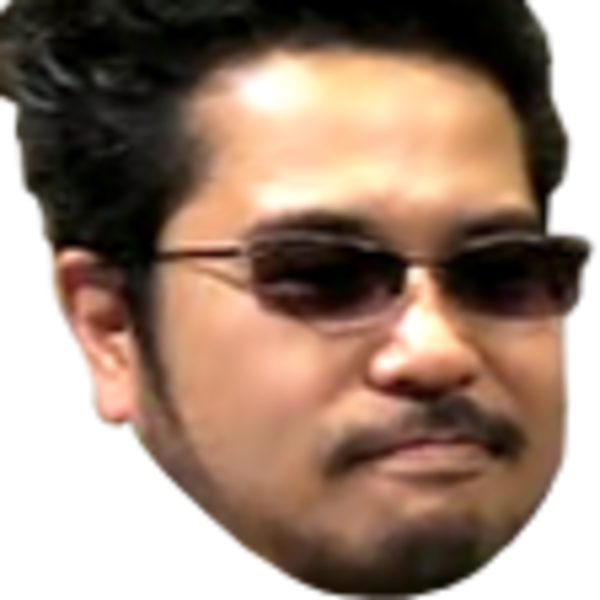 atpHarada | AvoidingThePuddle | Know Your Meme