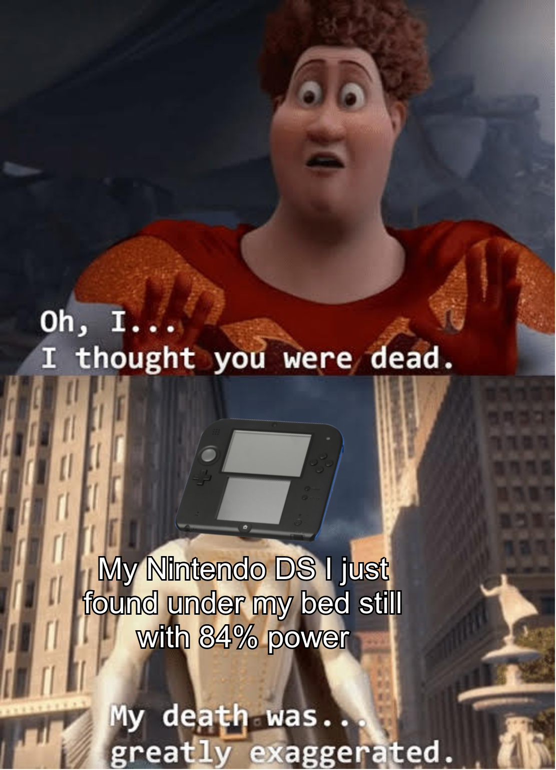 You re As Beautiful As The Day I Lost You r memes My Death Was you-re-as-beautiful-as-the-day-i-lost-you-r-memes-my-death-was