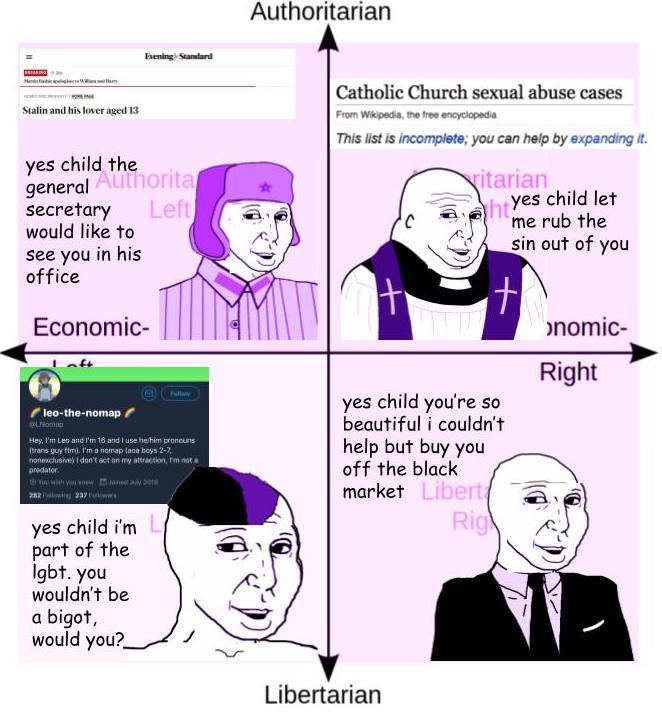 The real purple was the friends we made along the way | /r ...