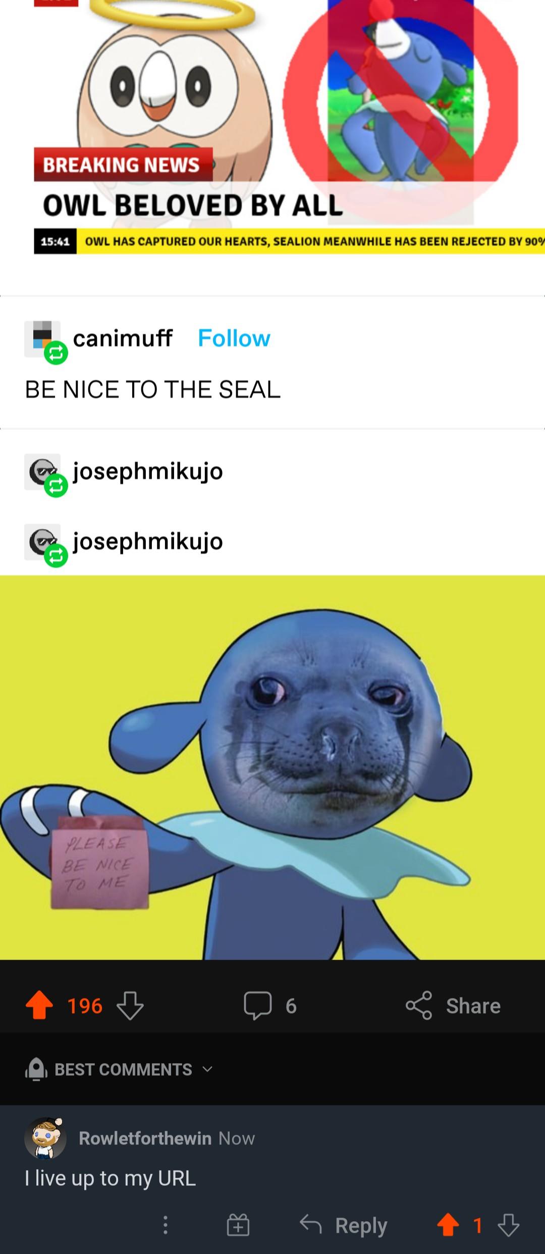 Rowlett was my choice too | /r/beetlejuicing/ | Beetlejuicing | Know ...