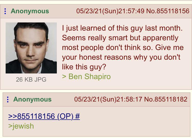 Fucking based | /r/Greentext | Greentext Stories | Know Your Meme