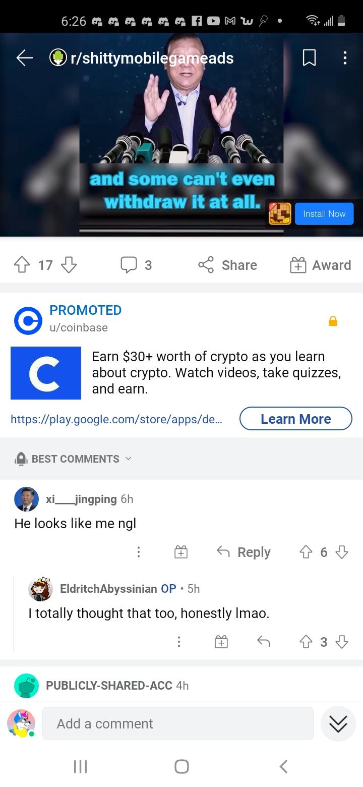 insert title here | /r/beetlejuicing/ | Beetlejuicing | Know Your Meme