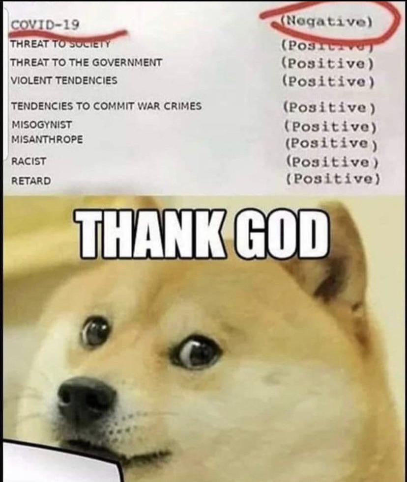 phew | /r/okbuddyretard | OkBuddyRetard | Know Your Meme