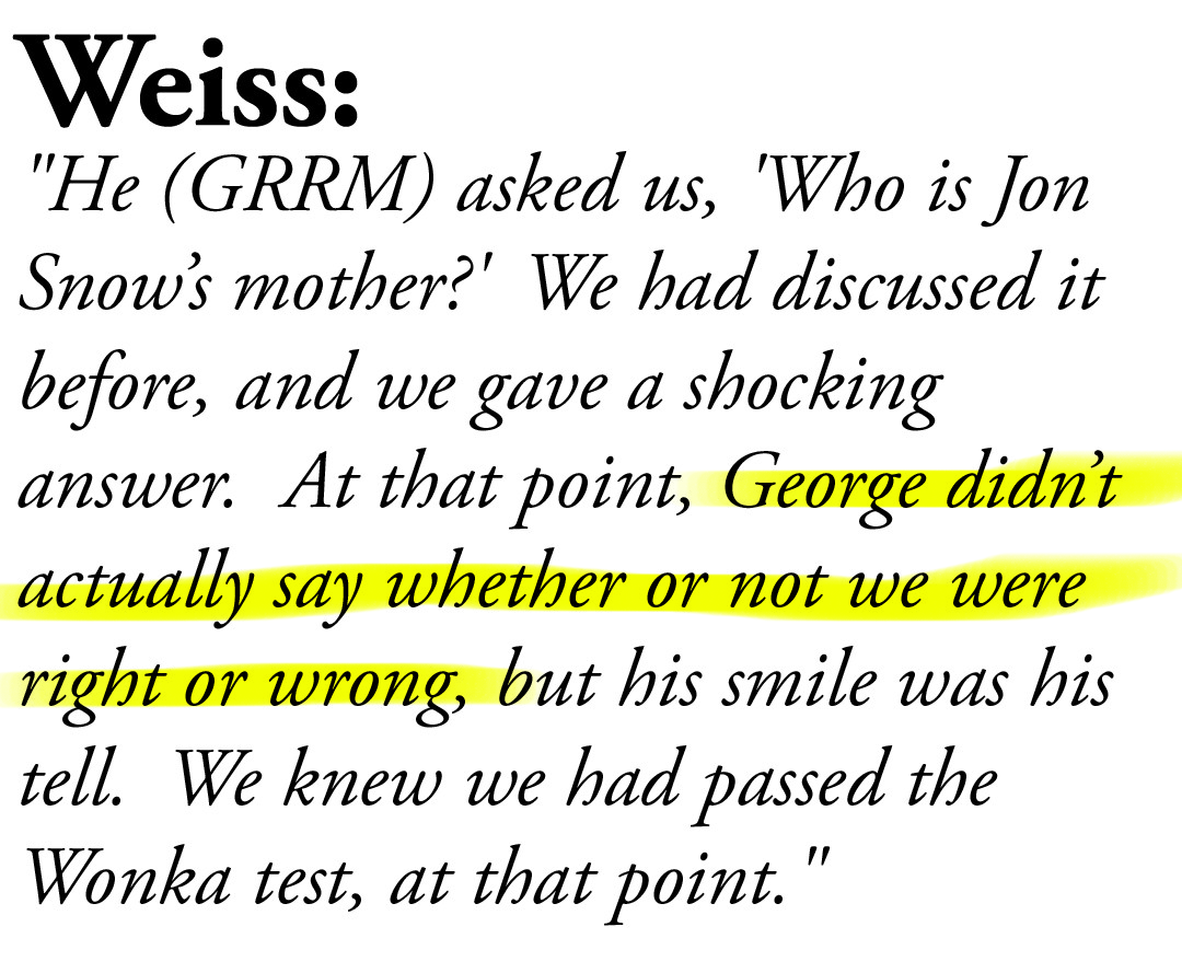 sometimes I think about this. perhaps R L=J is wrong and that's exactly ...