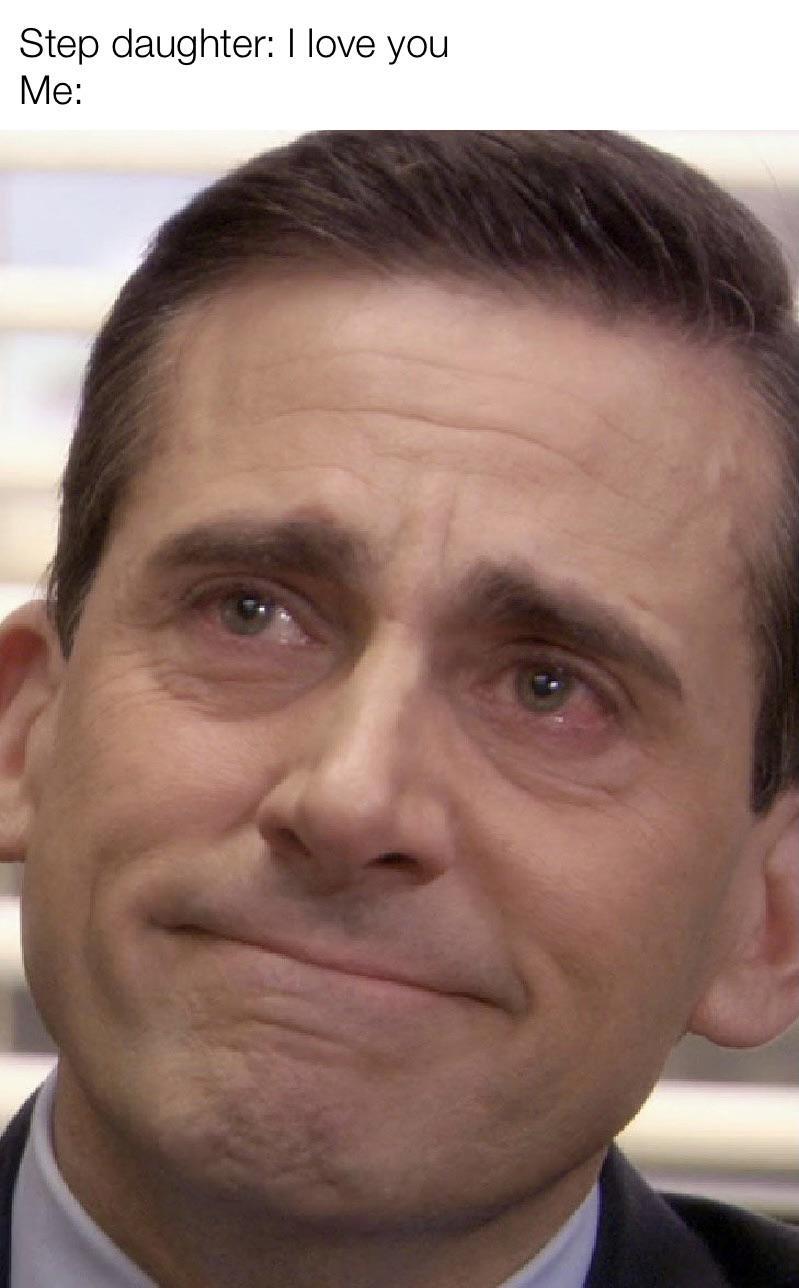 Feels good man | /r/wholesomememes | Wholesome Memes | Know Your Meme