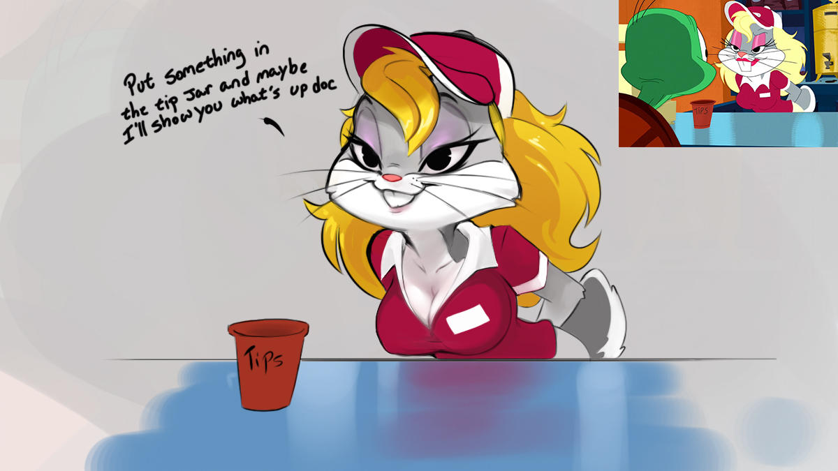 Im Gonna Go Stand In The Corner Now Looney Tunes Merrie Melodies