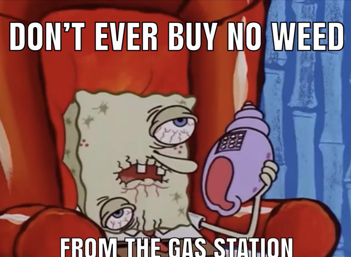 He’s got the sus!! | /r/okbuddyretard | OkBuddyRetard | Know Your Meme