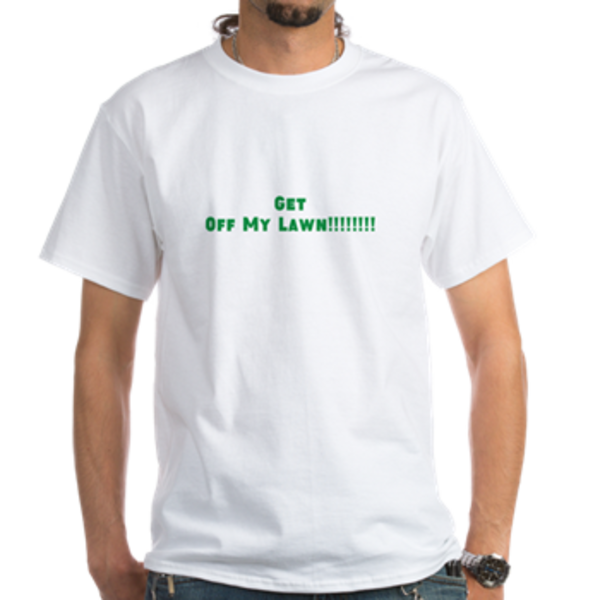 WorldOfShirts 2 | World Of T-Shirts / Joshua Block | Know Your Meme