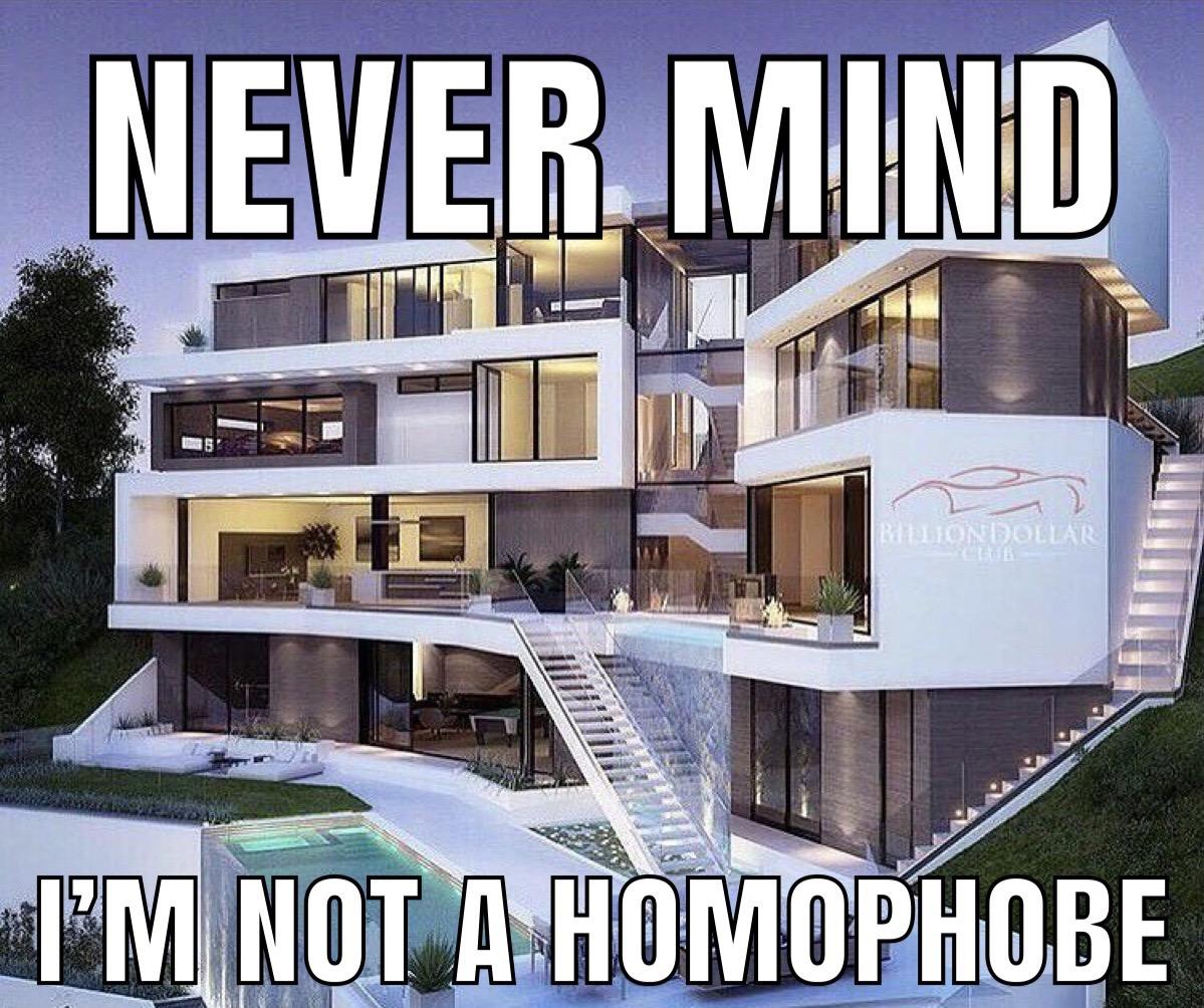 Guys nevermind | /r/okbuddyretard | OkBuddyRetard | Know Your Meme