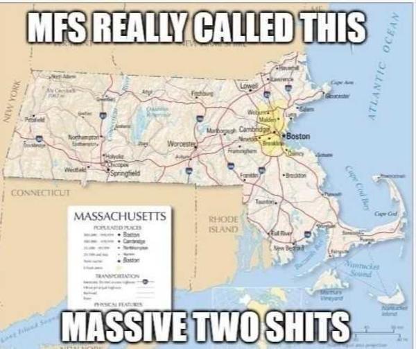 massachussetts | MFs Really Named This | Know Your Meme