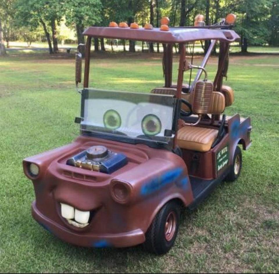 Blessed_Car | Blessed Image | Know Your Meme