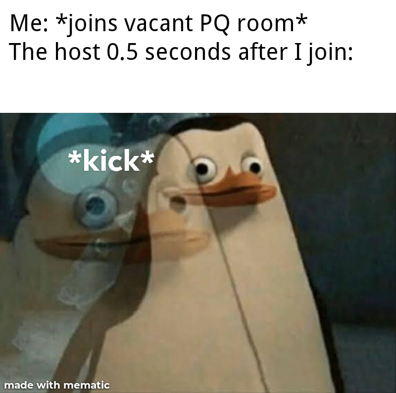 why tho | Confused Private | Know Your Meme