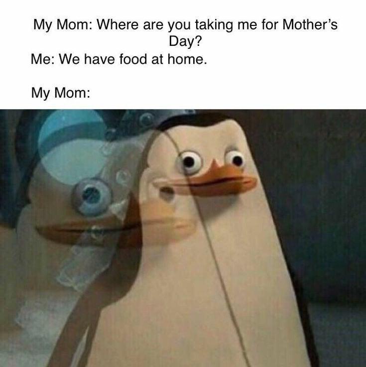 get goofed on | Confused Private | Know Your Meme