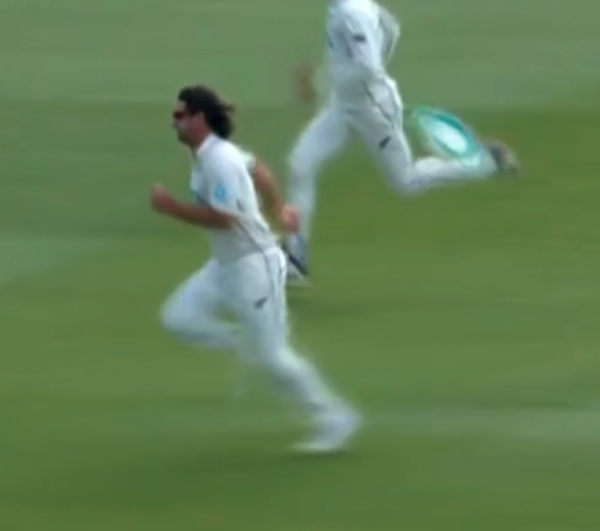 cdg | Very Fast Doggo Running at Incredible Hihg Speed | Know Your Meme