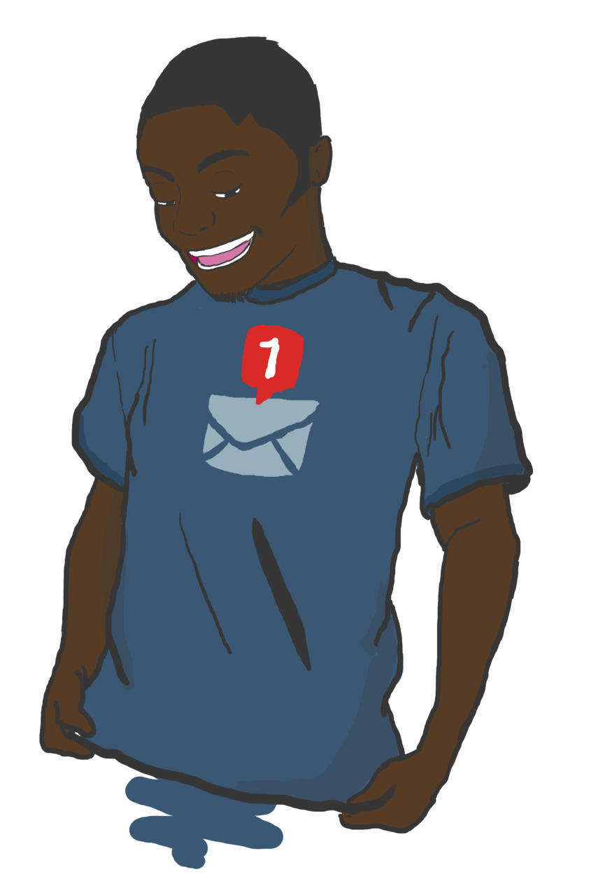Disappointed Black Guy Fan Art | Disappointed Black Guy | Know Your Meme
