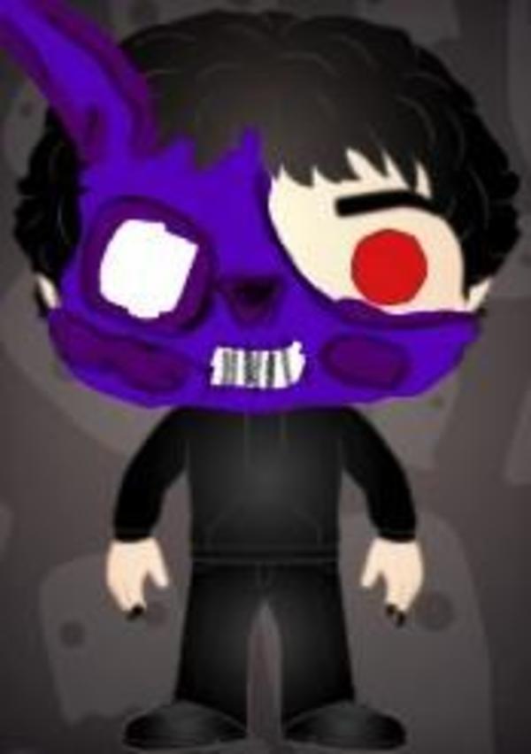 Umm... idk what y'all are gonna say, but uh... at least its worth it ...